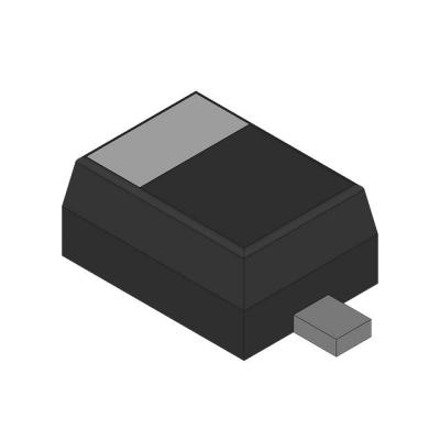 Cina NSV45025T1G in vendita