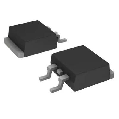 中国 MYRBPC-M 販売のため