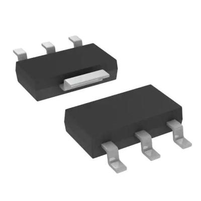 中国 CL2A20-ST 販売のため
