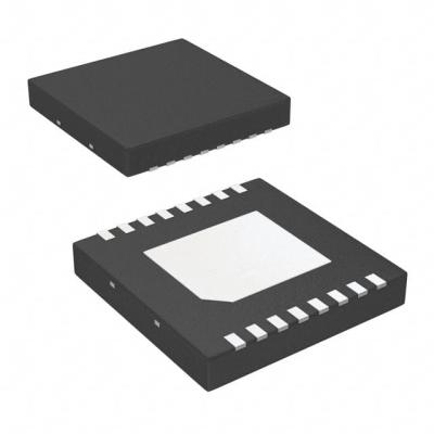Cina LM5026SDX in vendita