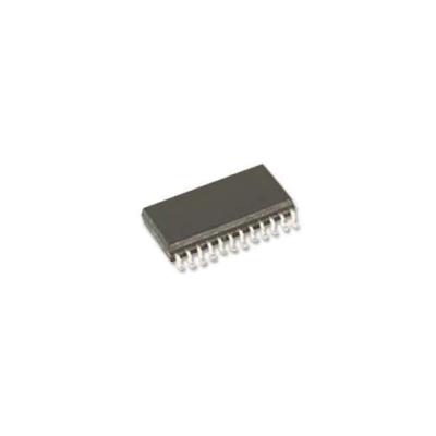 Cina MAX7219CWG+ in vendita