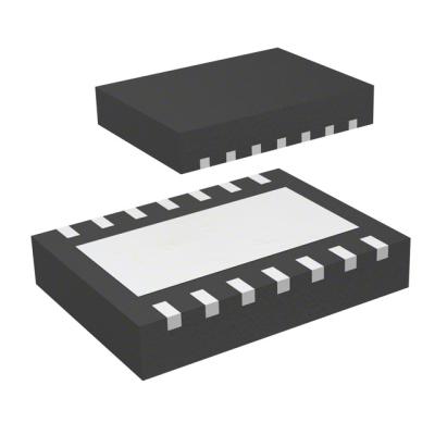 中国 NT1 医療技術 販売のため