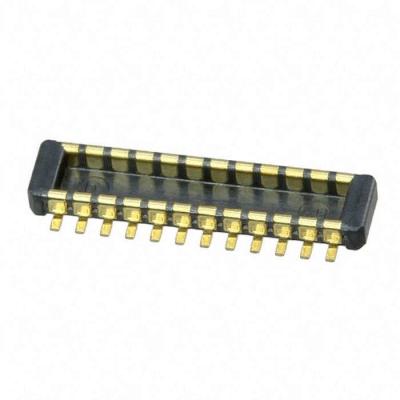 Cina FX6-80P-0.8SV2 ((93) in vendita