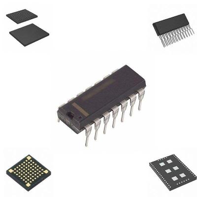 Cina DF40C-90DS-0.4V ((58) in vendita