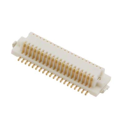 Cina FX10B-100P/10-SV(91) in vendita