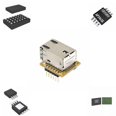 Cina HRMM-602A ((50) in vendita