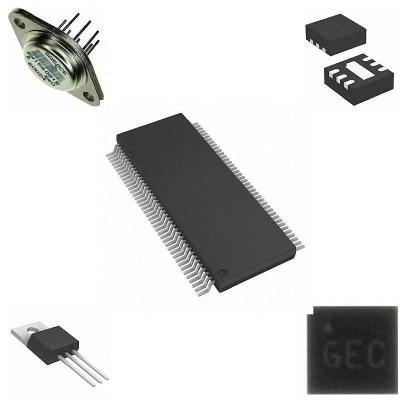 Cina PO40G-LPR ((LD) -SMT02 ((40) in vendita