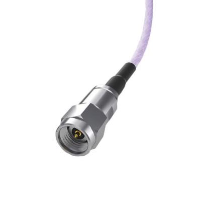 Cina PRF92-P-C-EP-047D-SS in vendita
