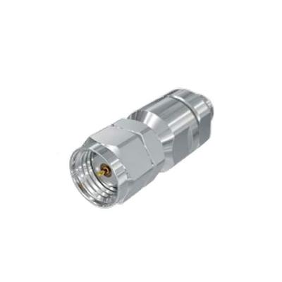 Cina PRF18-P-C-EP-047D-SS in vendita