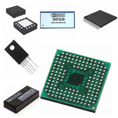 Cina HSEC8-130-03-S-DV-A in vendita