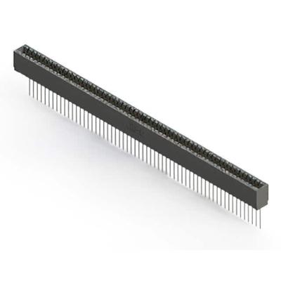 Cina HSEC8-160-03-S-DV-A-K-TR in vendita