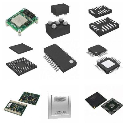 Cina HSEC8-130-01-L-DV-A-WT-TR in vendita
