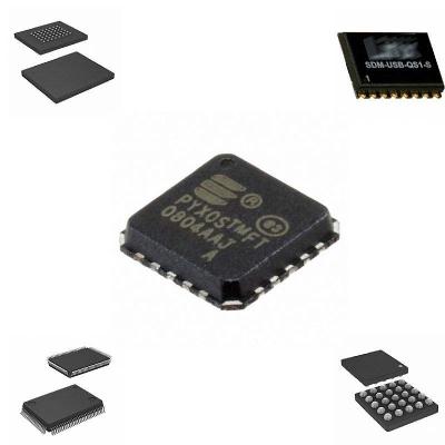 Cina HSEC8-130-01-L-DV-A-BL-TR in vendita