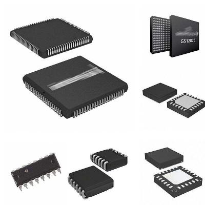 Cina HSEC8-125-01-L-D-EM2L in vendita
