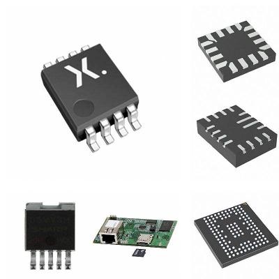 Cina HSEC8-137-01-S-D-EM2 in vendita
