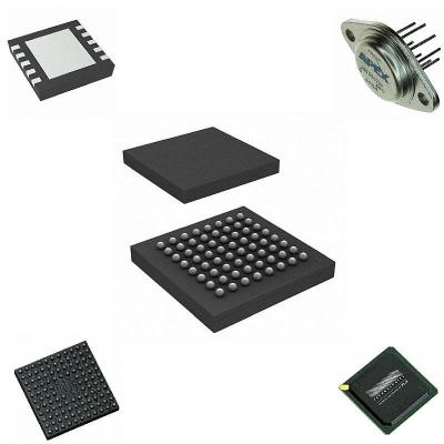 Cina HSEC-8-125-01-S-DV-A-WT-K-TR in vendita