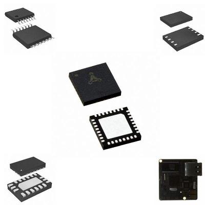 Cina HSEC8-160-01-L-D-TR in vendita