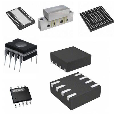 Cina MEC1-140-02-FM-D-K-TR in vendita