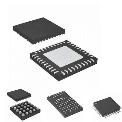 Cina MEC1-140-02-L-D-K-TR in vendita