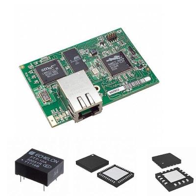 Cina MEC1-110-02-S-D-NP-K-TR in vendita