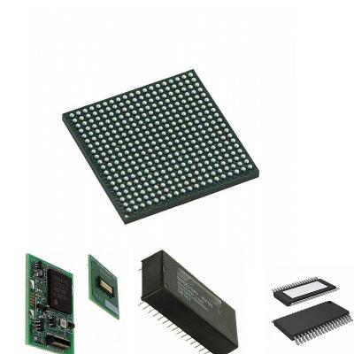 Cina M85049/10-35W in vendita