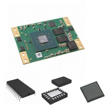 Cina M85049/82-22W02 in vendita