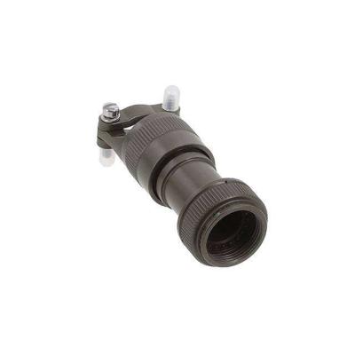 Cina M85049/1913W03 in vendita