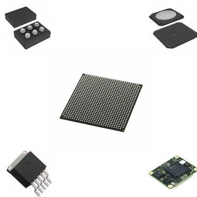 Cina M85049/2111N02A in vendita