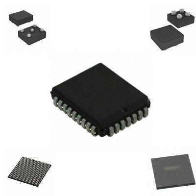 Cina M39029/48-322 in vendita