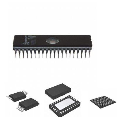 Cina M85049/57-20N in vendita