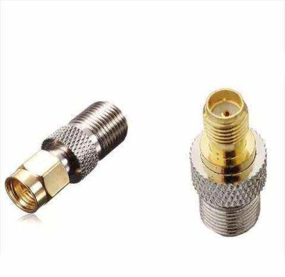 Cina M85049/47S16W in vendita