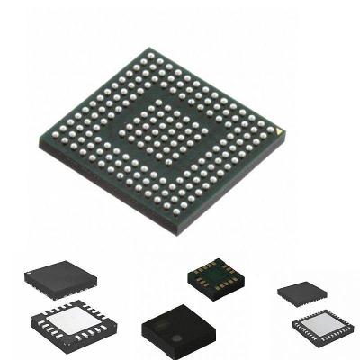 Cina M85049/55G08W in vendita