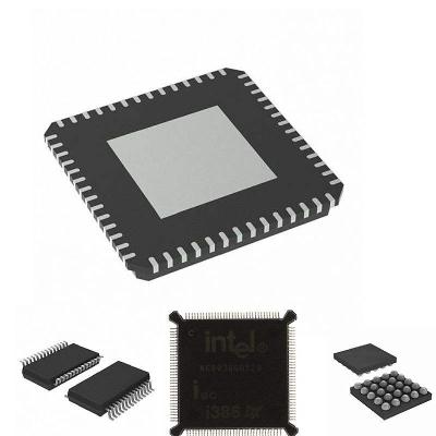 Cina M85049/63-18W in vendita