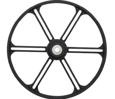 Cina M85049/26-3-48W in vendita