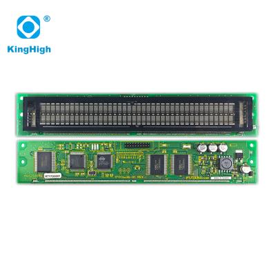 Cina M85049/60-2G48A in vendita