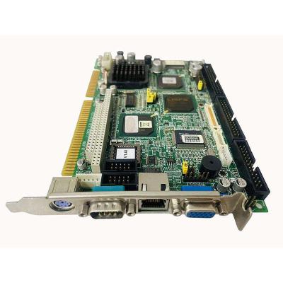 China NX-SPT-32 for sale