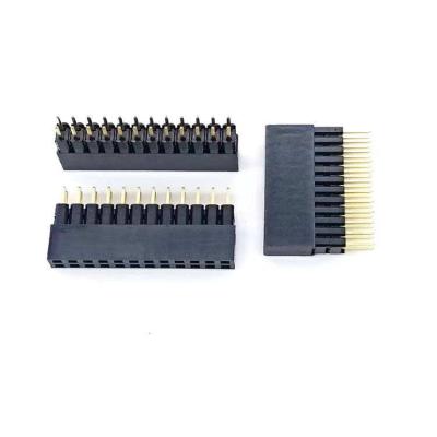 China NX-SPT-25 for sale