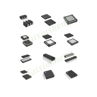 China SCGH1B0101 for sale