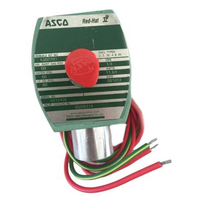 China SCGH1B0101 for sale