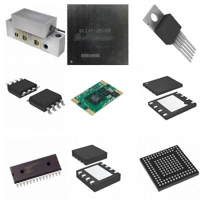 China 2-531803-1 MIL Spec Connectors Rectangular Type For Satellite Systems for sale
