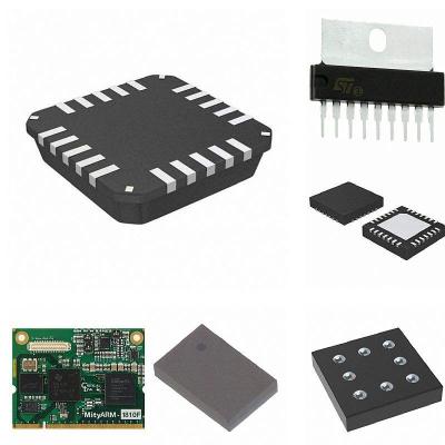 China 2-531803-1 MIL Spec Connectors Rectangular Type For Satellite Systems for sale