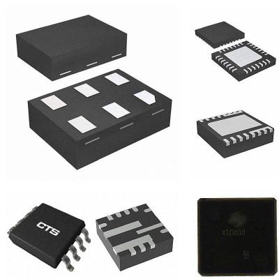 China SSL005L2HN for sale