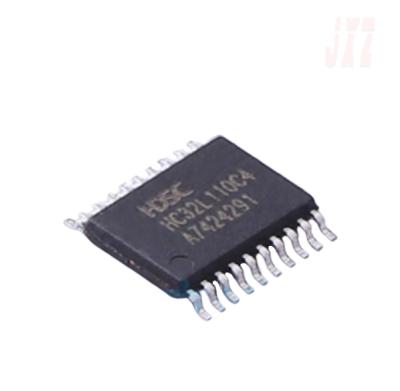 China A1333LLETR-T Te koop