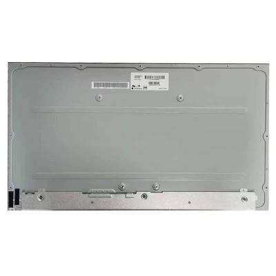 China LF2W0152M5KB8G Te koop