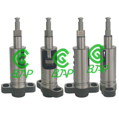 China 9810421 Te koop