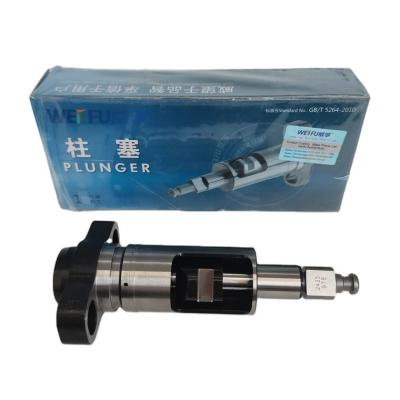 China 9810405 Te koop