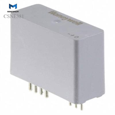 China CSNE381 Te koop