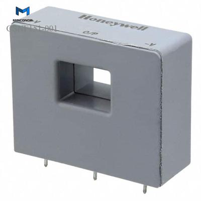 Китай CSNF151-001 продается