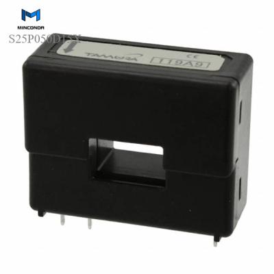 Китай S25P050D15X продается