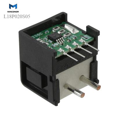 Китай L18P020S05 продается